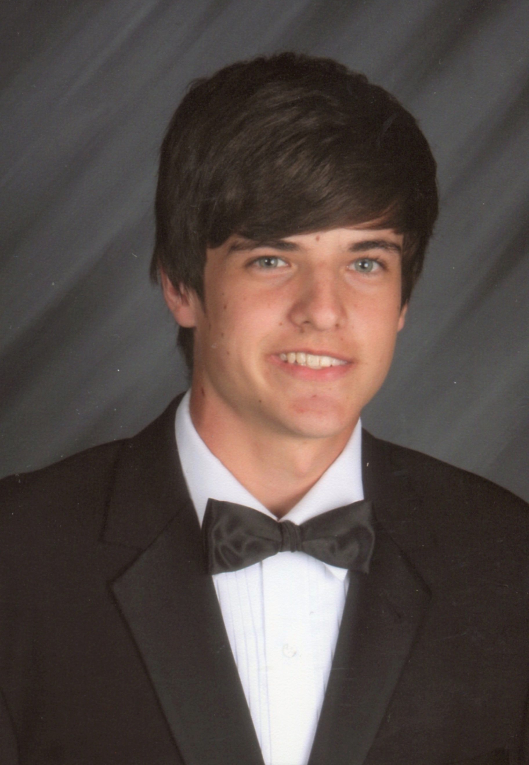 Melissa Fussell's Instagram, Twitter & Facebook on IDCrawl