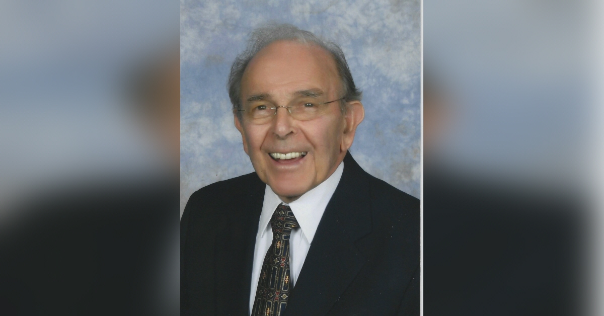 Obituary information for Thomas "Tom" Jinks