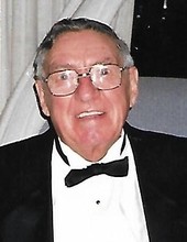 John Bonwick - Memories Trees