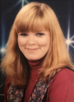 Sandra Taylor - 2018 - Mortimer Funeral Home