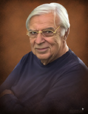 Dr. David Lee Sumney Obituary - 2018 - Beinhauer Family Services, LLP