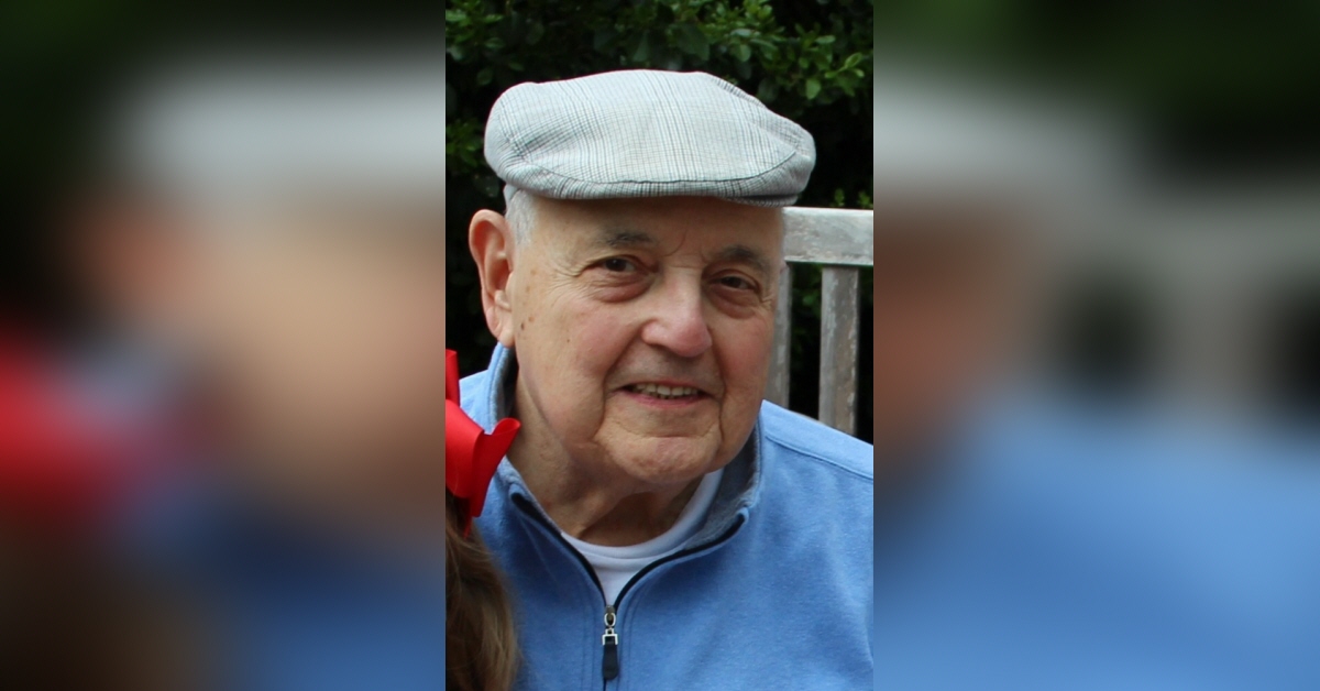 Obituary information for James Avitabile
