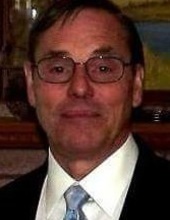 William Assenheimer - Memories Trees