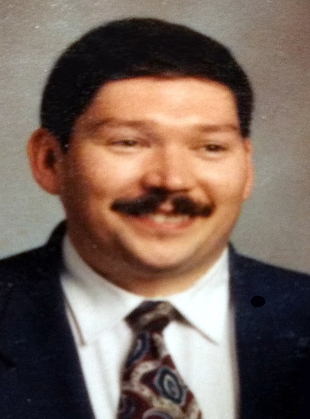 Stephen Charles Holbrook - 2018 - Choice Memorial Cremation & Funeral ...