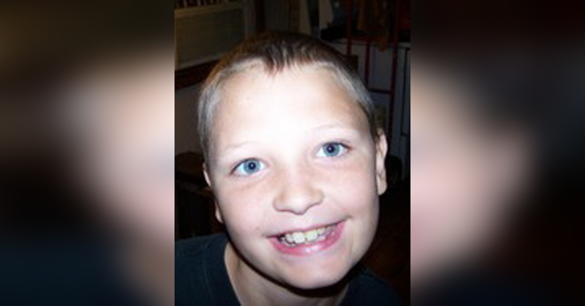 Cain Reed Obituary - Visitation & Funeral Information Cain Reed Obituary - Visitation & Funeral Information