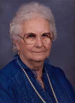 Annabelle M. Walker - 2006 - Chapman Black Home