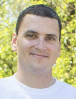 Justin Lee Willingham - 2018 - Carlson Geisendorf Funeral Home