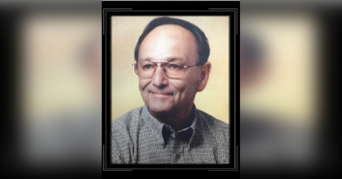 Obituary information for Gary George Gauthier