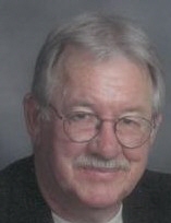 Mr. O.R. "Randy" Reese - 2018 - Hatcher Funeral Home