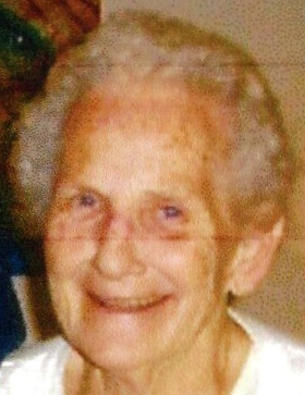 Phyllis I. Christiansen - 2018 - Cutler-O'Neill-Meyer-Woodring Funeral Home