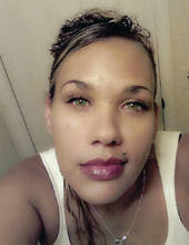 Ms. Rachel Lofton - Memories Trees