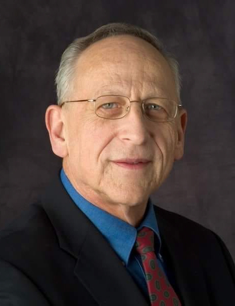 Anthony Weiss's Instagram, Twitter & Facebook on IDCrawl