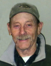 Obituary information for Michael Jerry Koonce