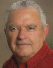 Daniel Tice - Memories Trees