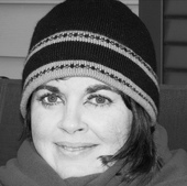 Kathleen Maura Davis - 2018 - Bangor