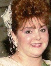 Susan McGee Michalski - 2018 - McLaughlin & Sons Inc.