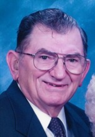 Clifford Paul Blaha Obituary - 2018 - Fossum Funeral Home