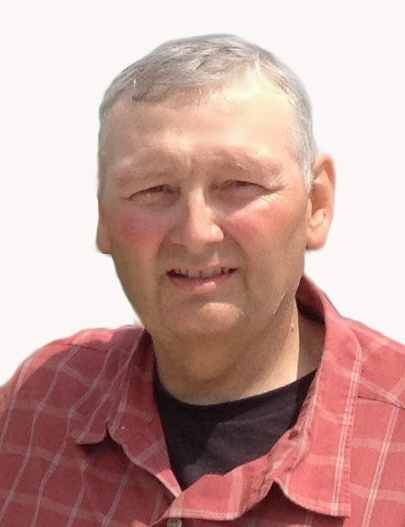 Philip Doyal Edgington - 2015 - Kistler-Patterson Funeral Home