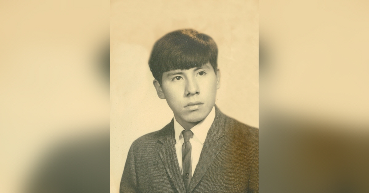 Obituary information for Johnny Moore Jr. Obituary information for Johnny Moore Jr.