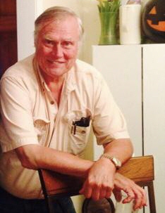 Robert Edward Moore, Jr. - 2018 - Southern Cremations & Funeral