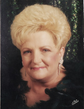 Sandra Delano - Memories Trees