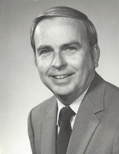 Herbert Shipman - Memories Trees