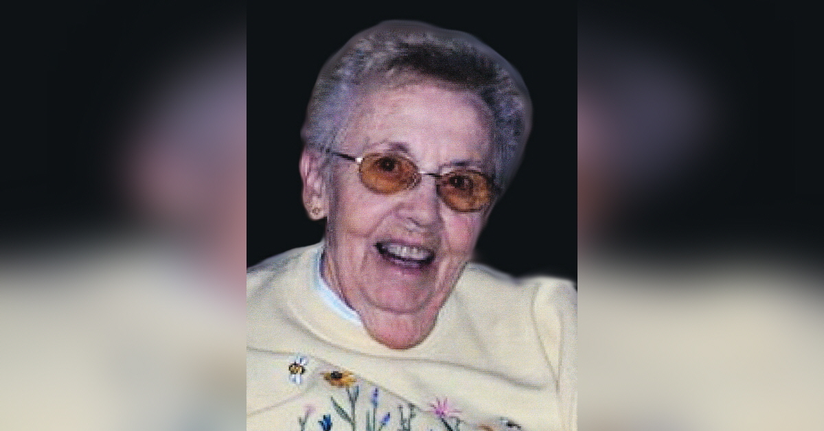 Amanda Devore's Instagram, Twitter & Facebook on IDCrawl