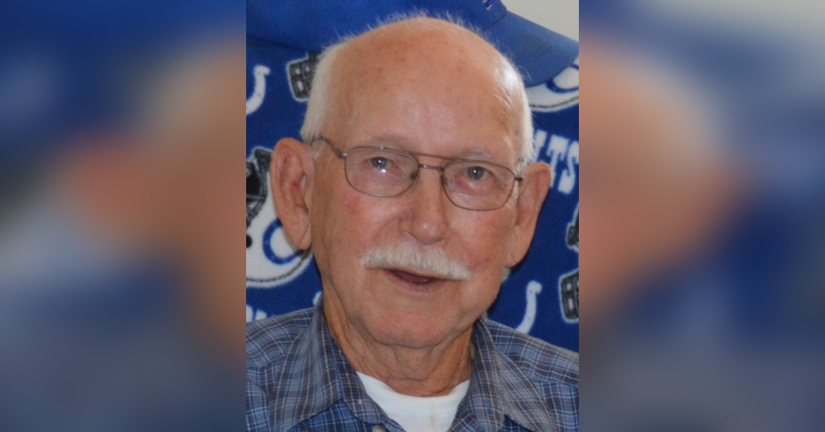 Obituary information for Bobby Baker