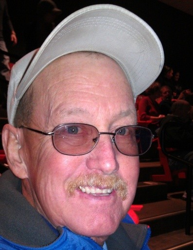 Richard B. Lowe Jr. - 2016 - Bowman Funeral Directors