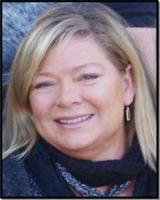 Camille Kay Waters-Woodworth - 2018 - Bowman Funeral Directors