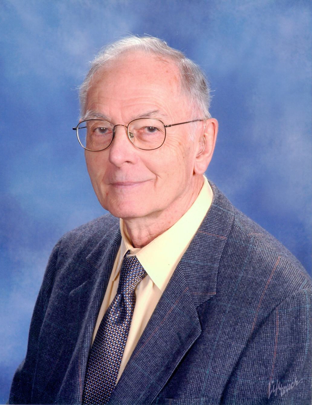 Richard Henry Zwicker - 2018 - Money & King Funeral Home