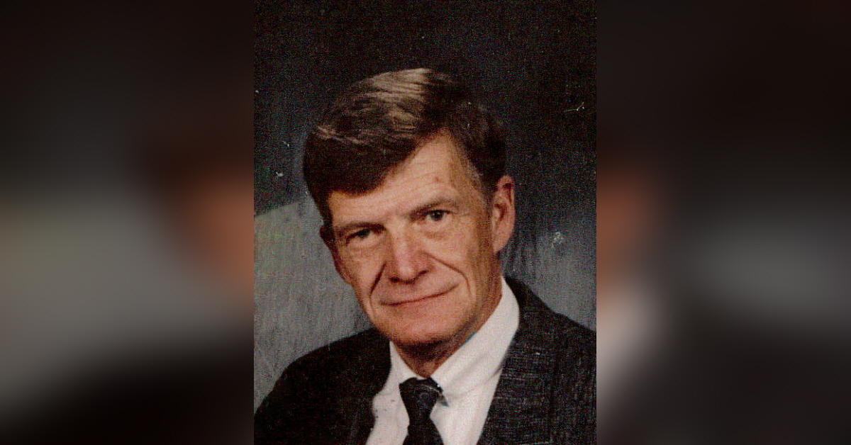Obituary information for Bobby Forrest Crum