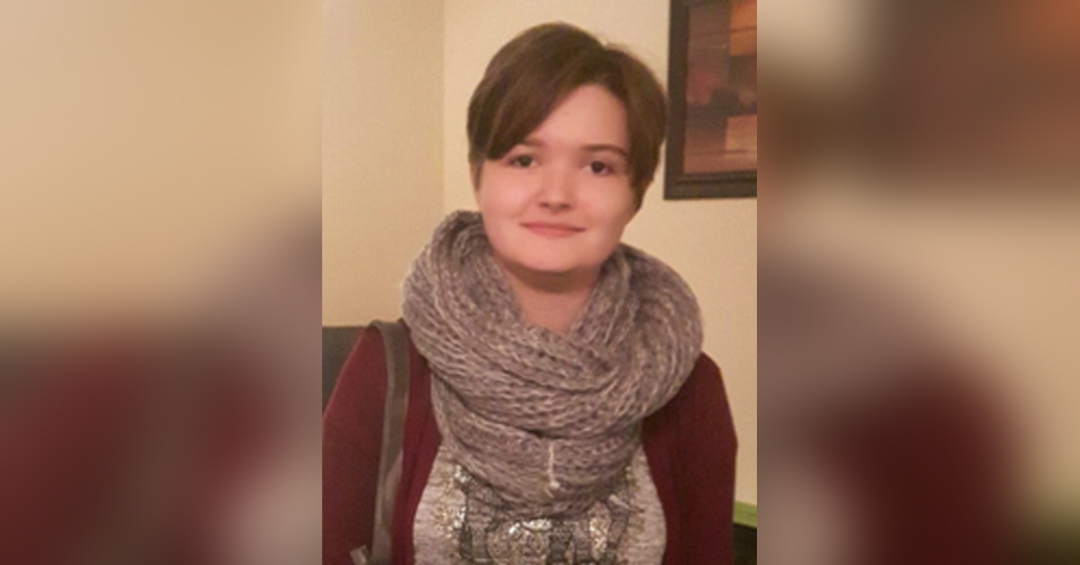 Obituary information for Beth Pyle (Turner Valley)