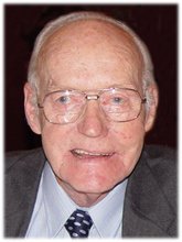 James L Halley - 2009 - Vertuccio Smith & Vazza, Beechwood Home for ...