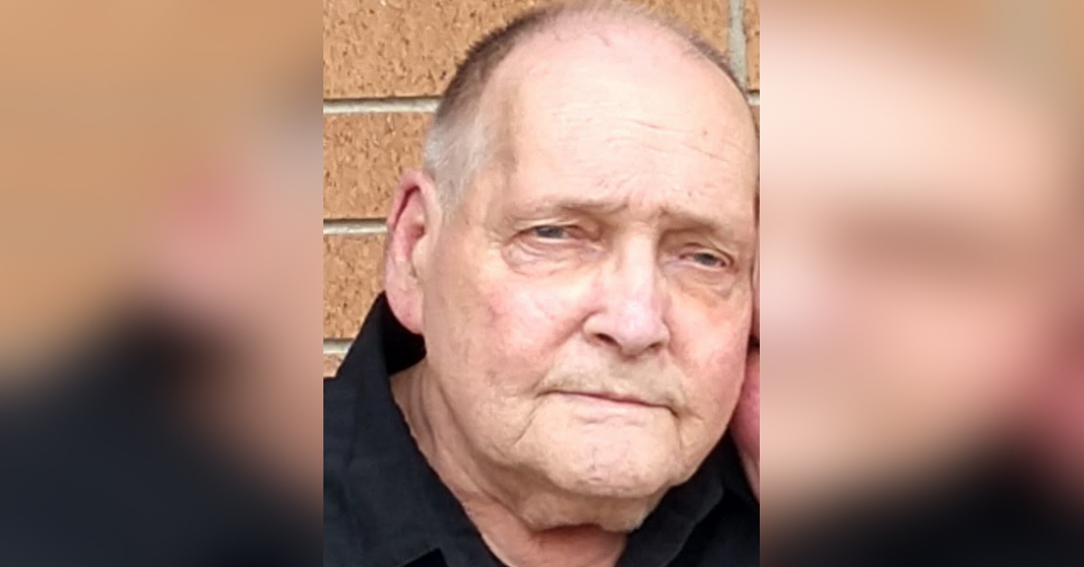 Obituary information for Donald E. Botkin