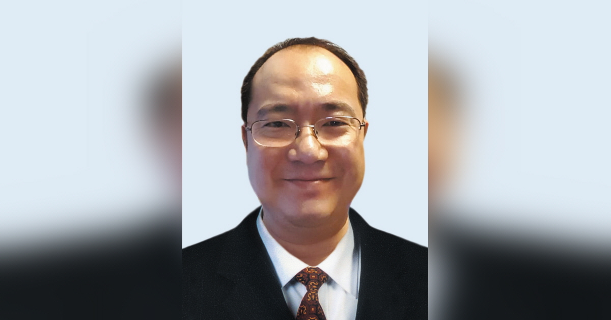 Obituary information for 李安輝先生 On Fai Li