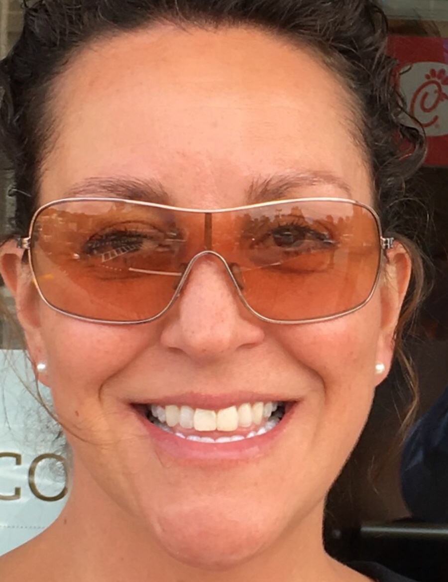 Jane Louise Wawersik - 2018 - Charles R. Lux Family Funeral Home