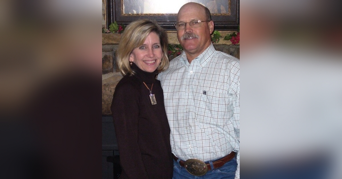 Obituary information for Terry Sullivan