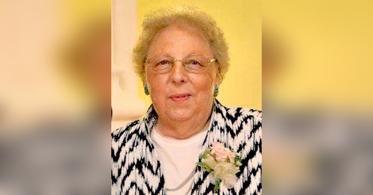 Obituary information for Phyllis Darlene Ayers