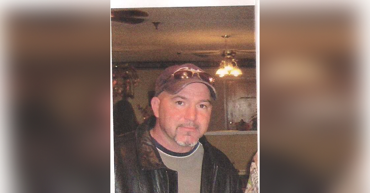 Obituary information for Robert Dale Phelps