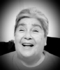 Maria G. Rodriguez - 2018 - Memorial Funeral Home