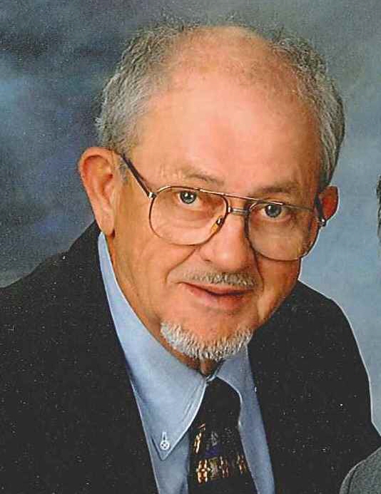 Clifford "Cliff" Everett Shaffer - 2015 - Nelson Funeral Service