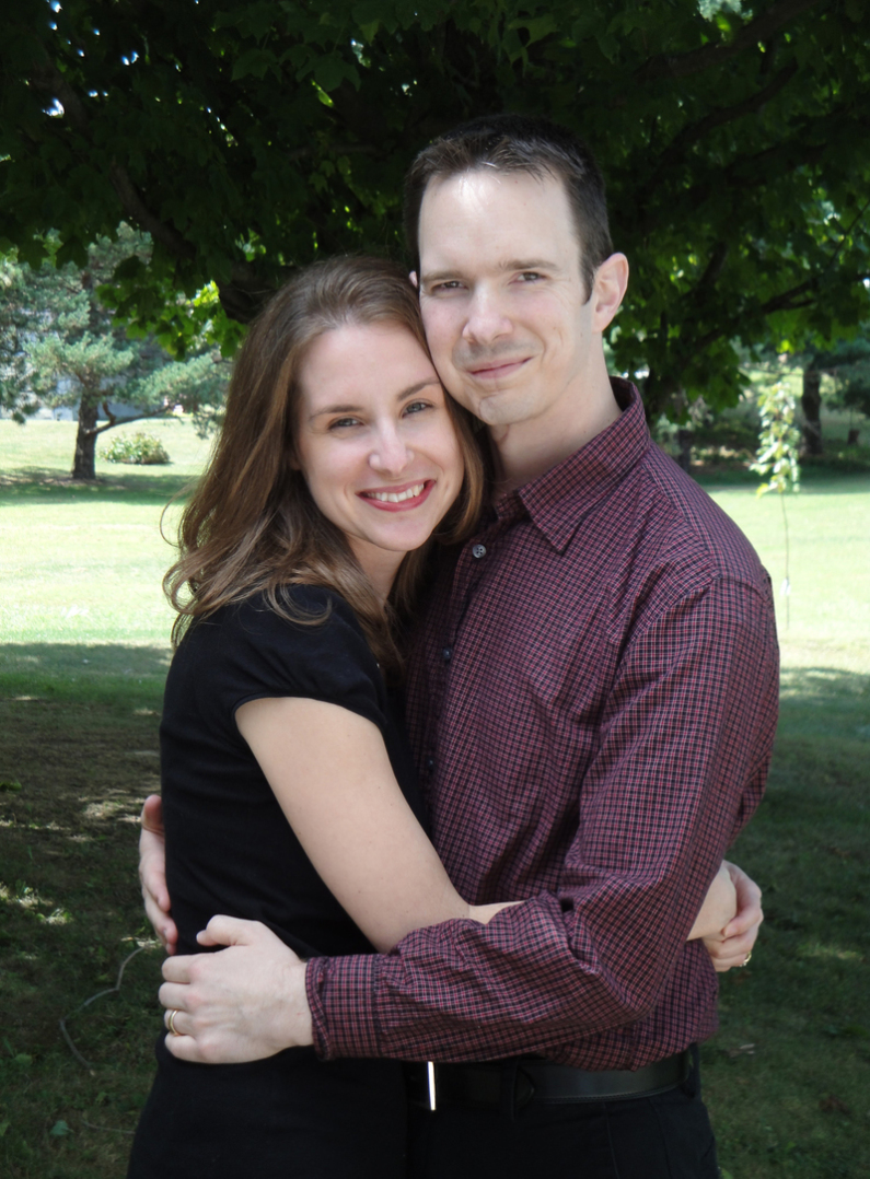 Heather Nichole Zuercher Burns - 2018 - Denbow - Primm - Kemery Funeral ...