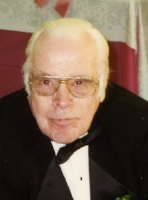 Lawrence Allen Blakeley - 2004 - Dengel Mortuary