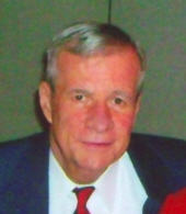 Obituary information for Ronald Joseph Kopec