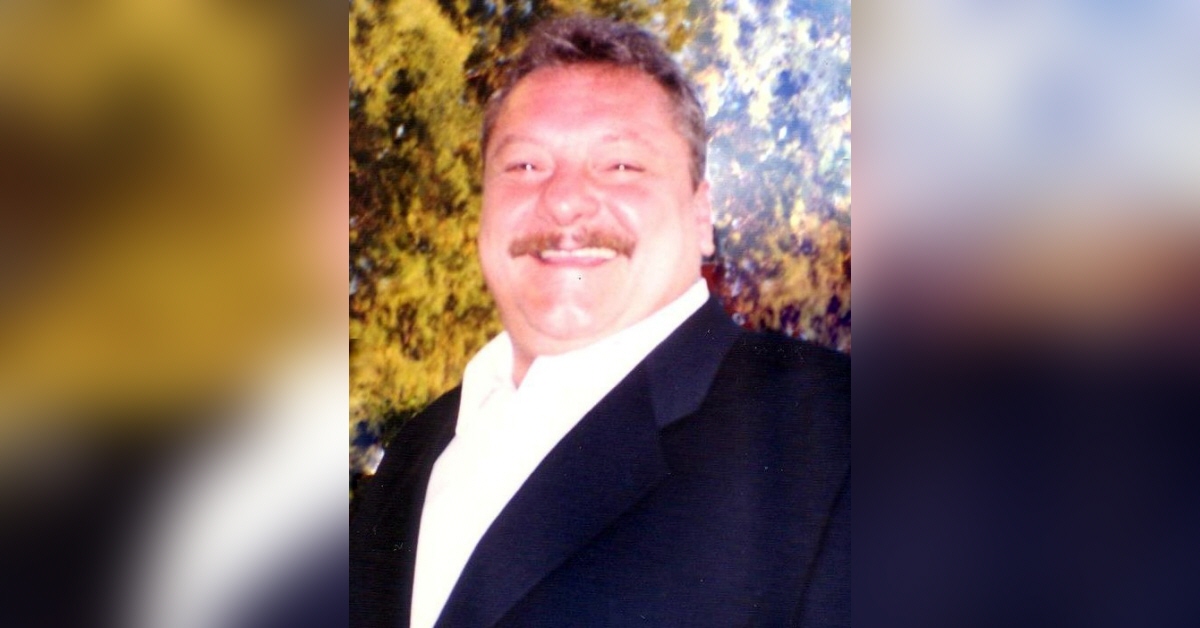 Obituary information for Thomas R. Reske
