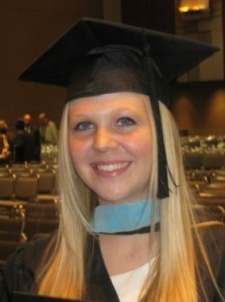 Megan Suzanne Noelle Ralston Obituary - 2018 - Groff-High-Eckenroth ...