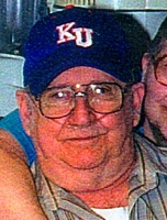 Robert B. Hollon - 2003 - Dengel Mortuary