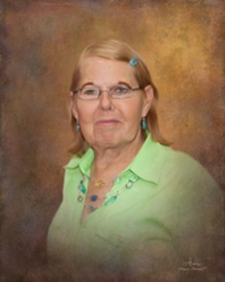 Kathline Kay McConnell Obituary - 2018 - Winegeart Funeral Home