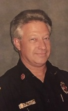 Michael Ray Yocum Obituary - 2018 - Mason Woodard